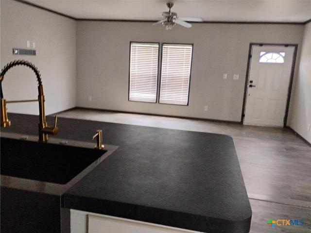 997 Barton Lane
