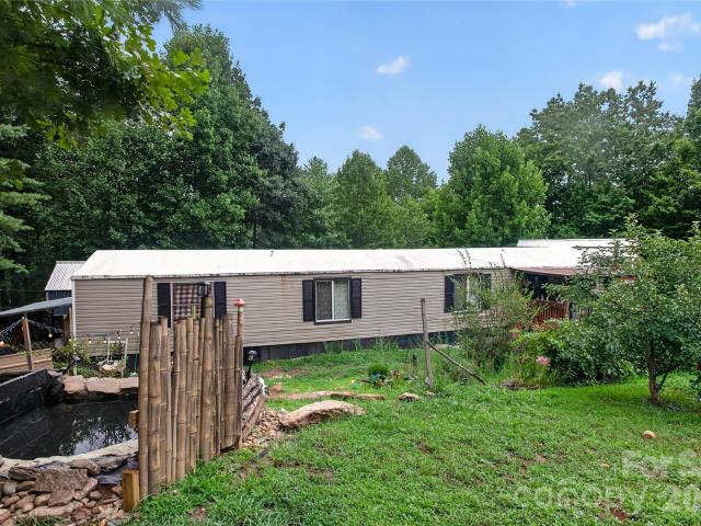 997 Bethel Ridge Lane