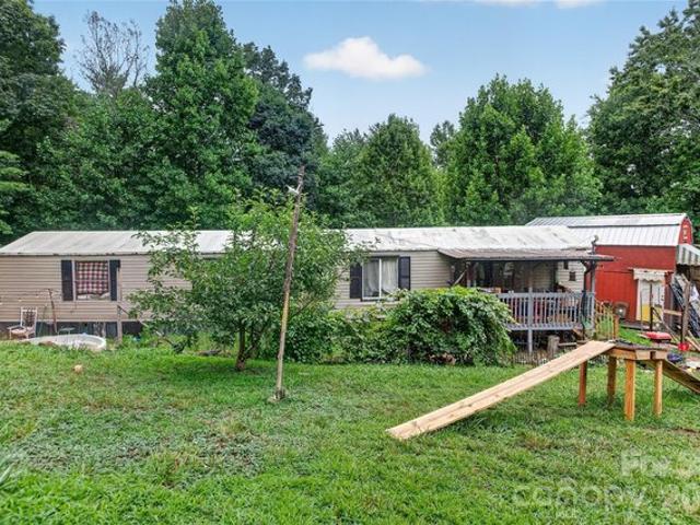 997 Bethel Ridge Ln, Morganton, NC 28655