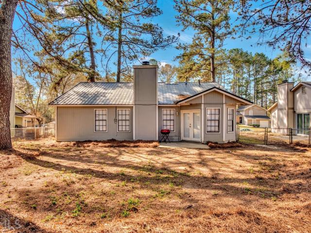 997 Brandon Hill Way
