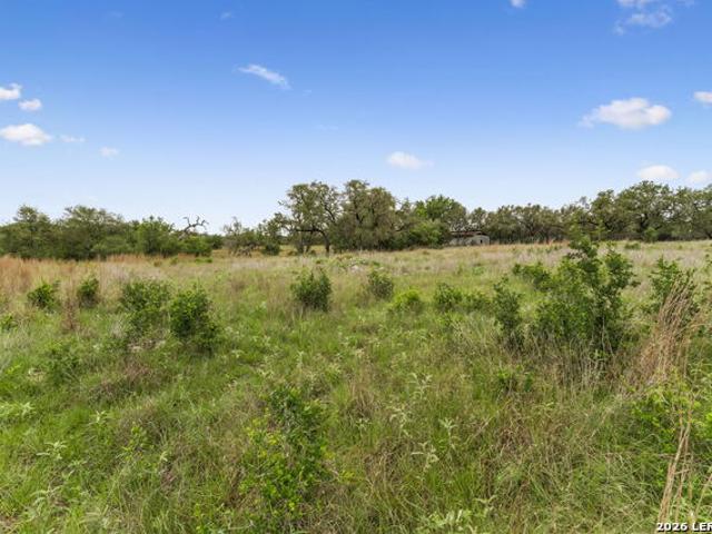 997 Gw Edwards Lane