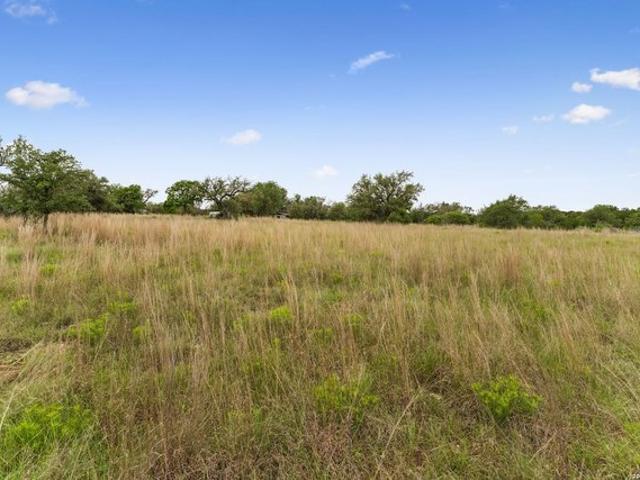 997 Gw Edwards Ln Lot 0, Pipe Creek, TX 78063