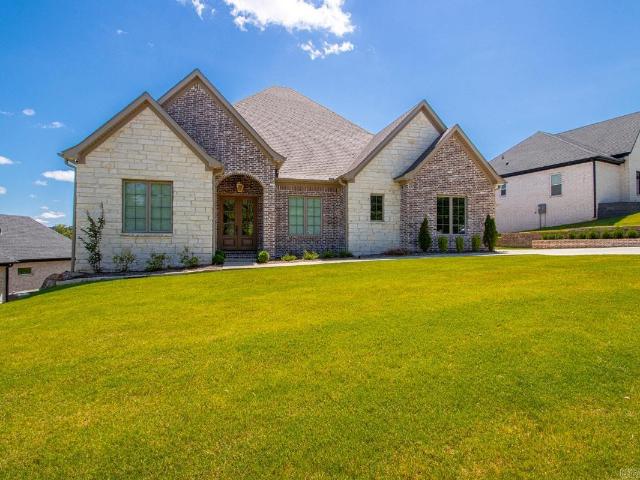 997 fern ridge rd