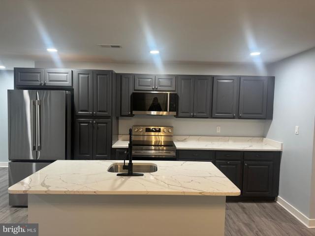 997 Fleming Landing Rd, Townsend, DE
