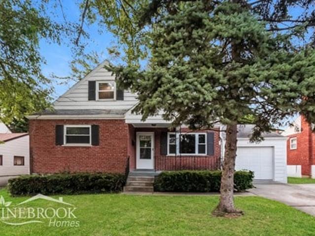 997 Jonquil Ln 3/1.5 1800 sqft
