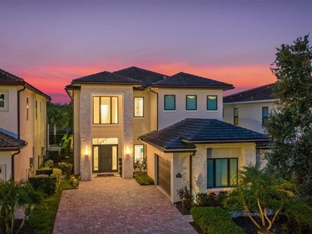 997 Jack Nicklaus Ct, Reunion, FL 34747