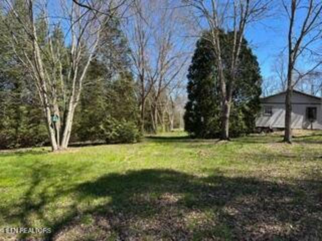 997 Old Jacksboro Pike