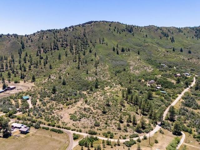 997 Ludwig Dr, Bayfield, CO 81122