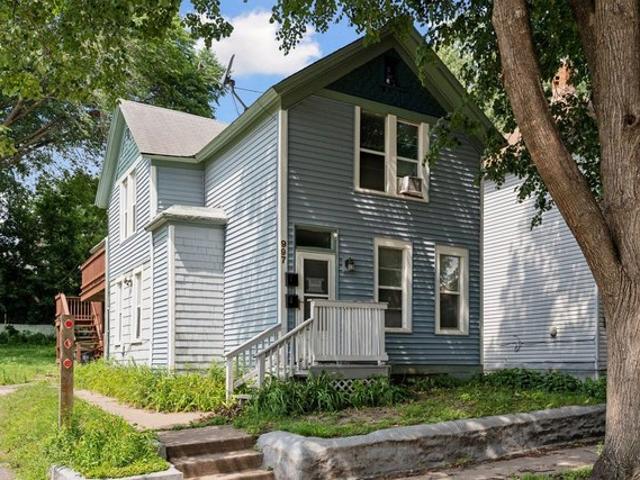 997 Marion St, Saint Paul, MN 55117