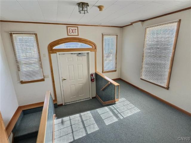 997 Mclean Road