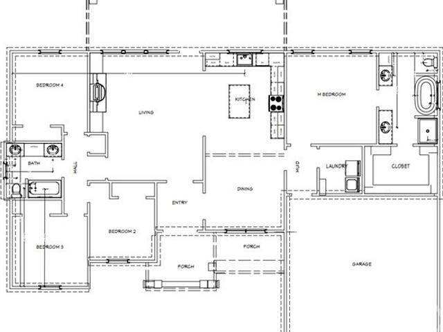 997 NE Darwel Long Road