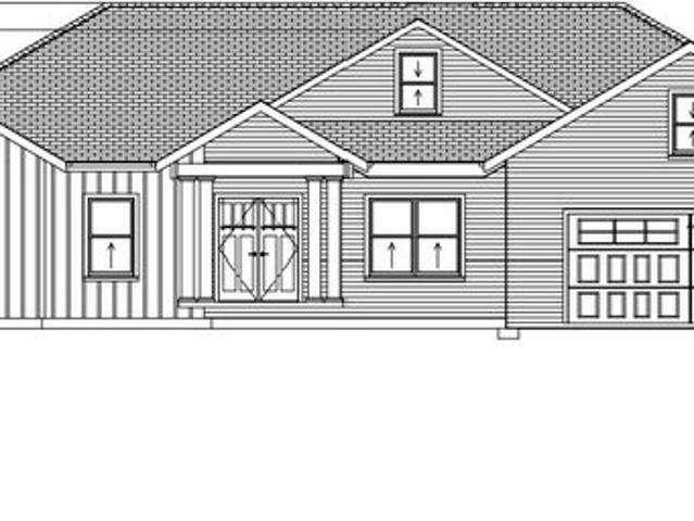 997 NE Darwell Long Rd, Ludowici, GA 31316