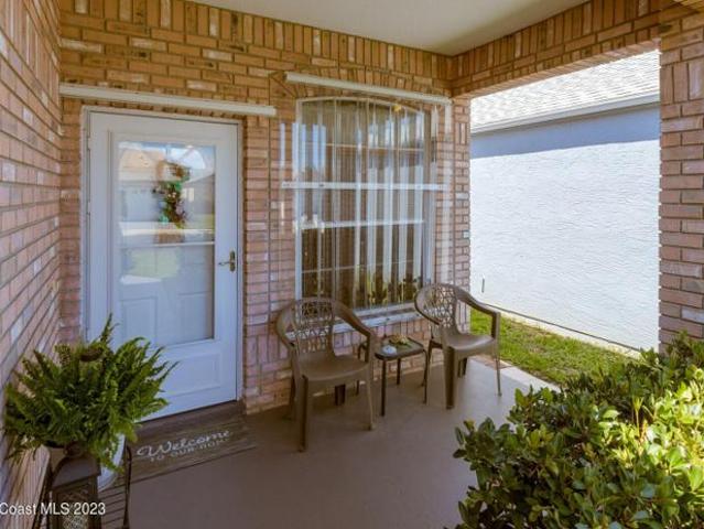997 S Fork Cir, Melbourne, FL 32901