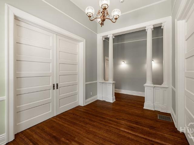 997 S Milledge Avenue # 1