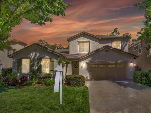 997 Smith Way, Folsom, CA 95630