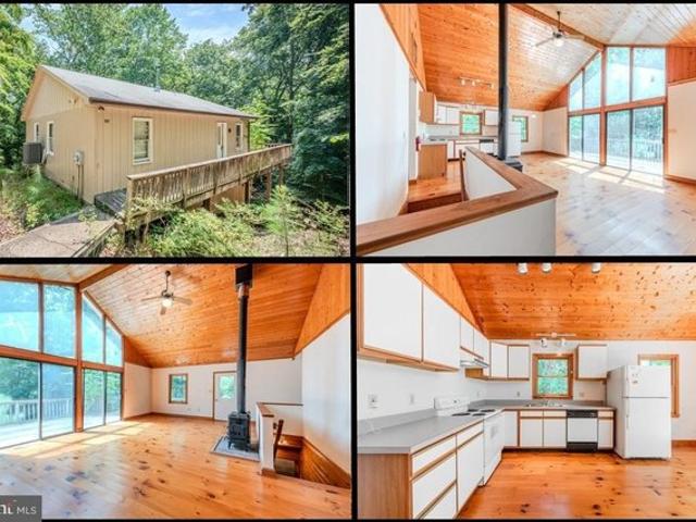 997 Santa Cruz Ct, Lusby, MD 20657