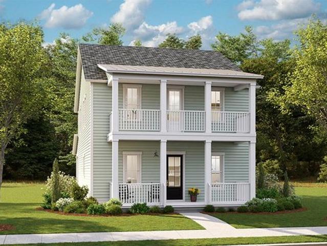 997 Scotch Bonnet Way, Summerville, SC 29485