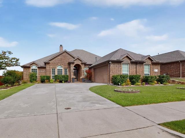 997 Shady Lane Drive