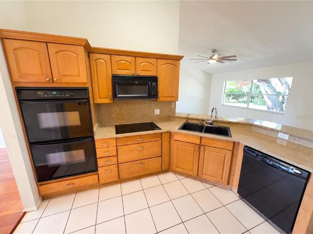 997 Shaffer Trail, Oviedo, FL 32765 | MLS #O6399 | Compass