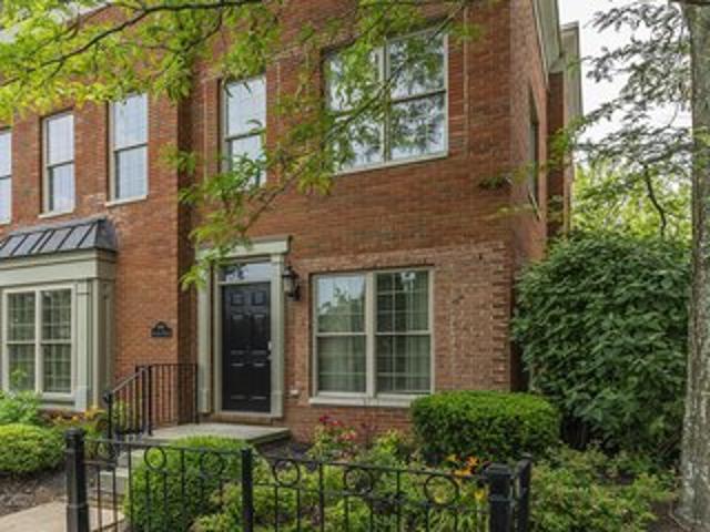 997 Star Shoot Pkwy, Lexington, KY 40509