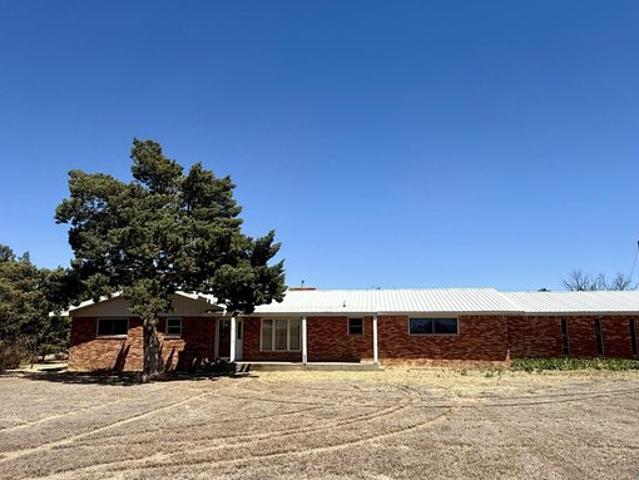 997 State Road 108, Texico, NM 88135