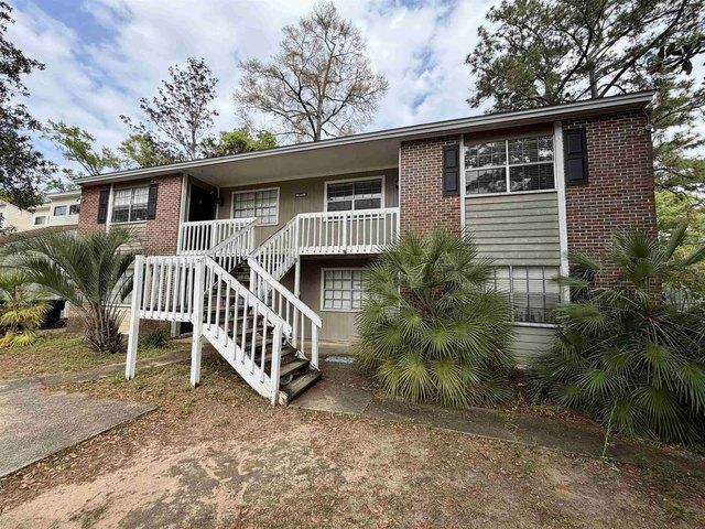 997 Sutor Rd Unit A D, Tallahassee, FL 32311