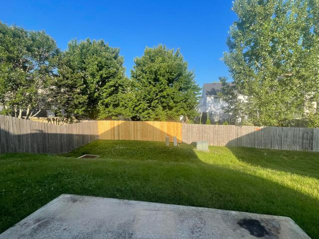 997 Sugarbush Trail