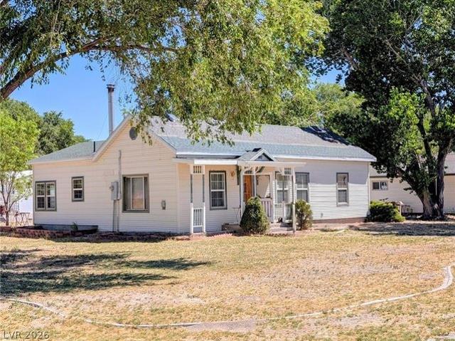 997 Phillips St, Panaca, NV 89042