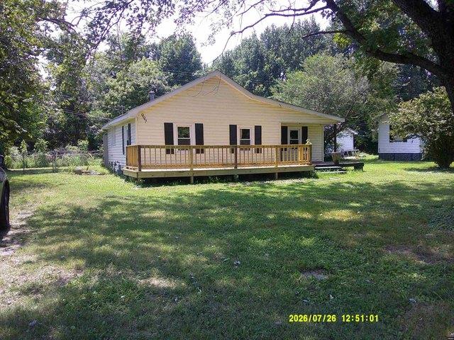997 W Highway 22, Union City, TN 38261
