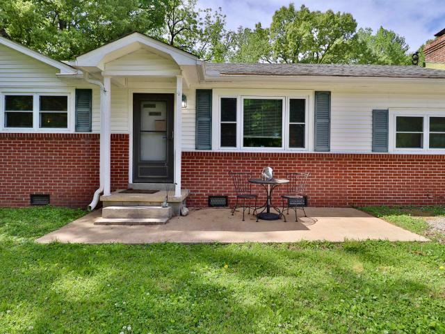 997 williams switch rd