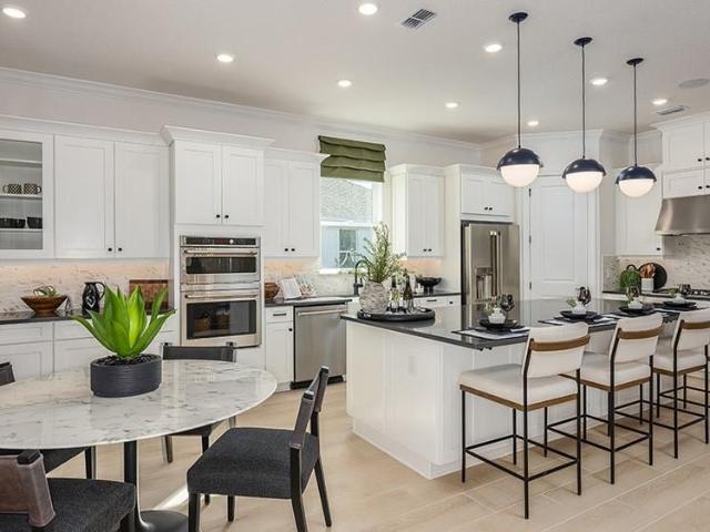 997 Tassleflower Trl, St. Cloud, FL 34771 | MLS #O6393