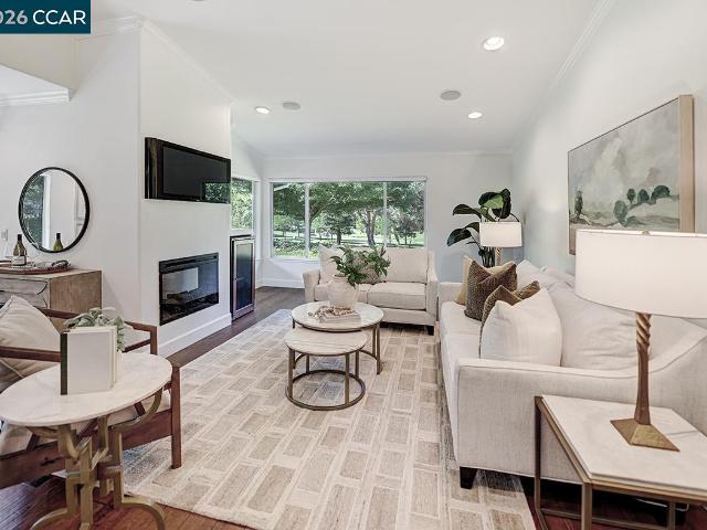 997 Terra California Dr 1