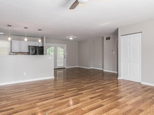 9984 Menominee Drive