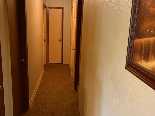 9984 Hwy 49 B