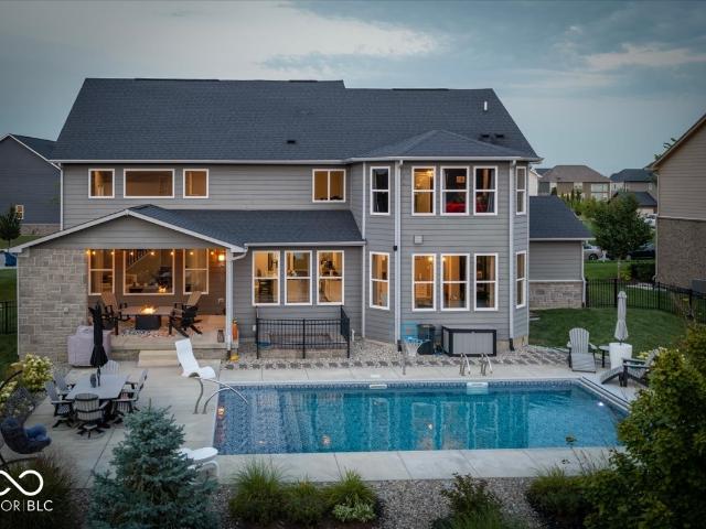 9984 Stable Stone Terrace