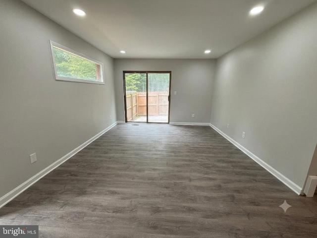 9984 Shoshone Way