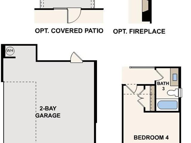 9985 Manor Vista Trail
