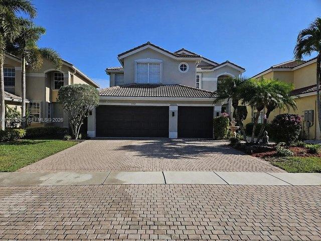 9985 Marsala Way, Delray Beach, FL 33446