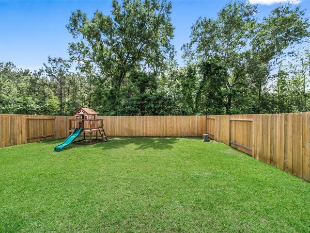 9985 Mountain Lion Ln, Magnolia, TX 77354 | MLS #89424