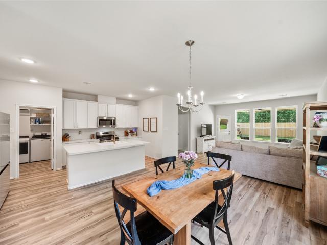 9985 Mountain Lion Lane