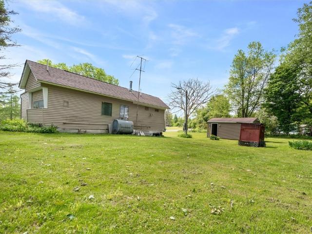 9985 Briggs Rd, Remsen, NY 13438 | MLS #S1686