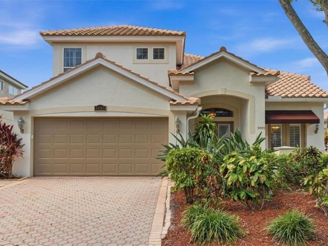 9985 Sago Point Dr, Largo, FL 33777