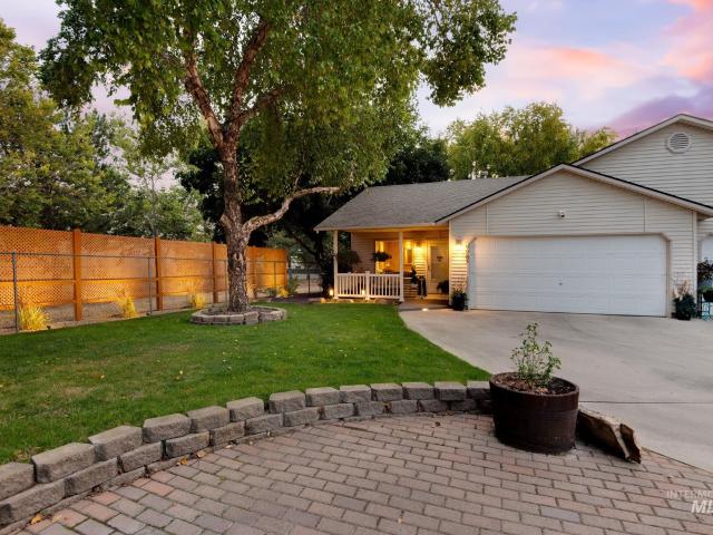 9985 W Mesquite Ct