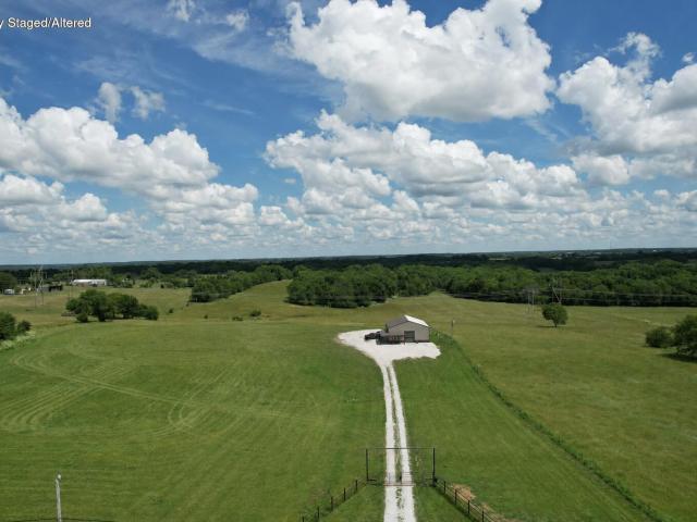 9985 W State Highway Tt