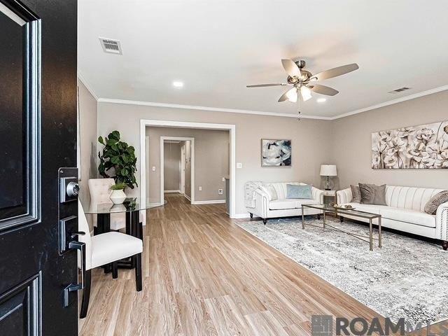 9986 Avenue C, Baton Rouge, LA 70807