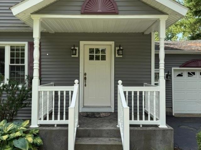 9986 Clearview