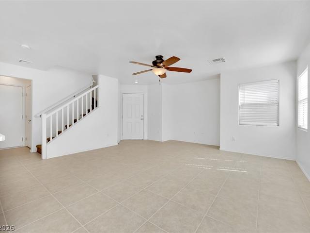9986 Erie Stream Way