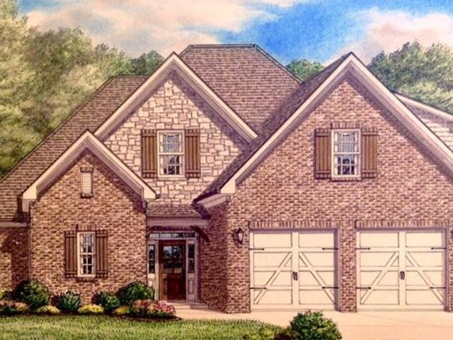 9986 Rio Bravo Ln, Knoxville, TN 37922