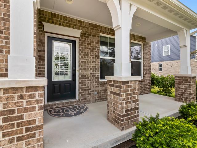 9986 Stable Stone Terrace