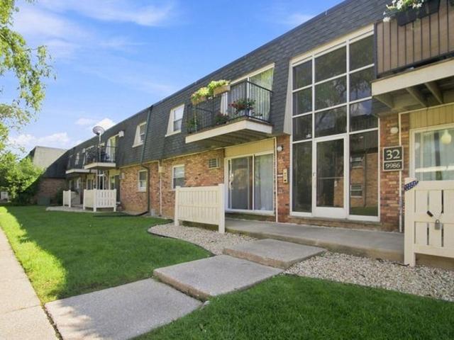 9986 S 84th Ter Apt 103, Palos Hills, IL 60465